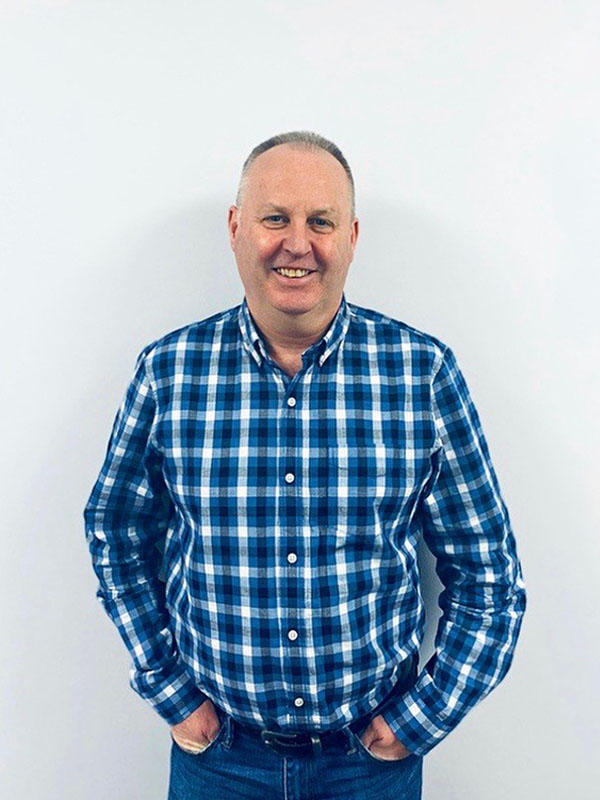 Team – UK Lift & Escalator Company